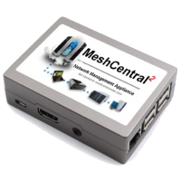 Best practice for 2020 raspberry pi 4 4gb meshcentral installation · Issue #1193 · Ylianst ...