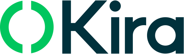 Need to update Kira logo · Issue #232 · zk/clojuredocs · GitHub