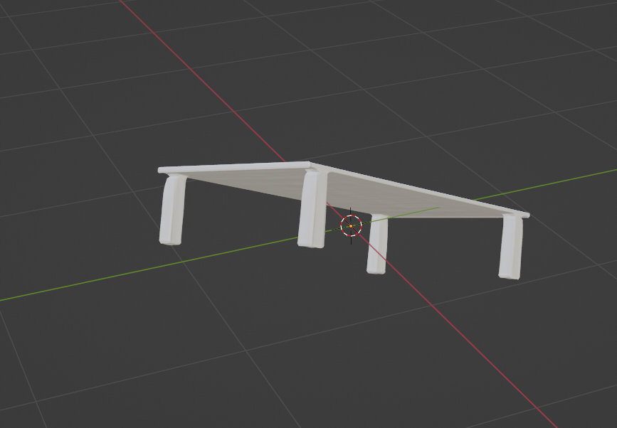 How To Export The Obj File With Materials · Issue 91 · Openaishap E · Github