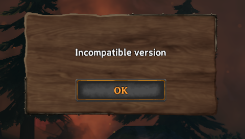 Script and Instructions to setup a Valheim Dedicated Server using ...