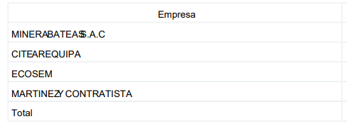 Spacing issue in windows · Issue #1409 · parallax/jsPDF · GitHub