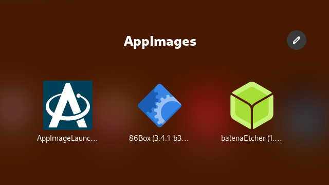 AppImage does not show icon from .desktop shortcut · Issue #2358 · 86Box/86Box · GitHub
