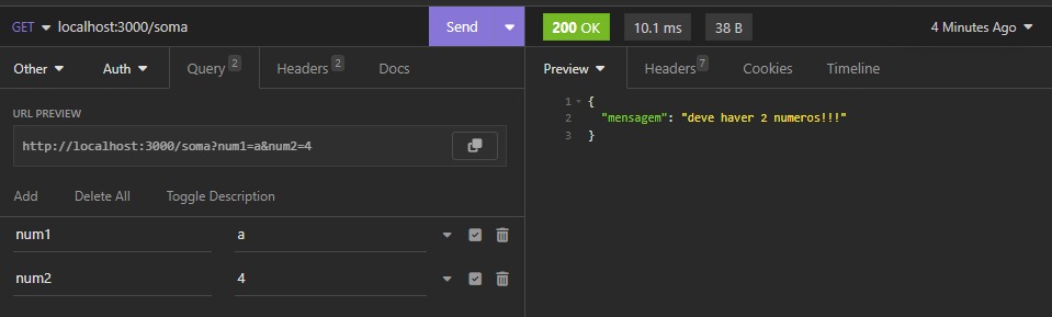 GitHub - LuanFehn/calculadora