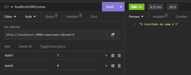 GitHub - LuanFehn/calculadora