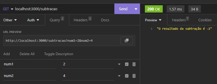 GitHub - LuanFehn/calculadora