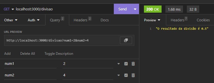 GitHub - LuanFehn/calculadora