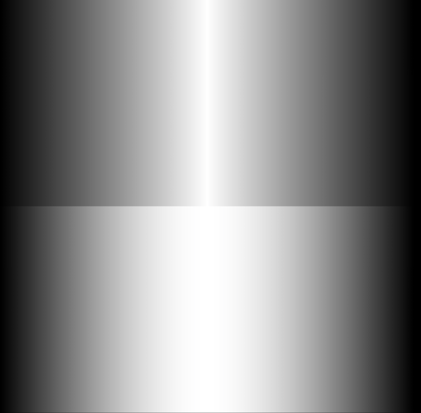 [COLRv2] Smoother gradients · Issue #373 · googlefonts/colr-gradients-spec · GitHub