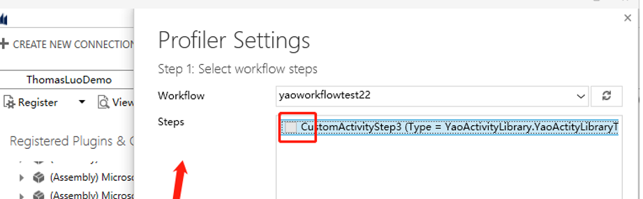 Documents should mention this! · Issue #1504 · MicrosoftDocs/powerapps-docs · GitHub