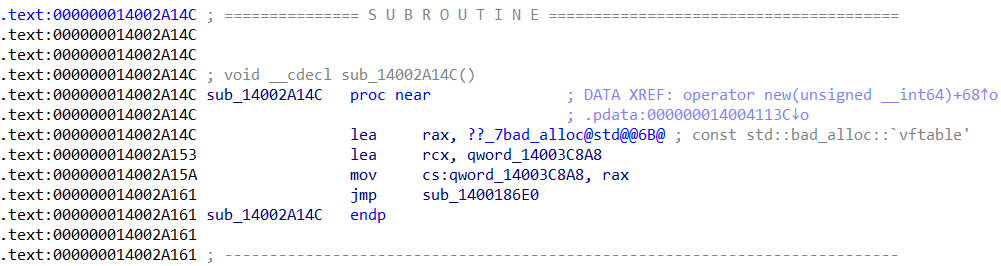 P Cannot Find Function At 0x（some Address） · Issue 16646 · Radareorgradare2 · Github 