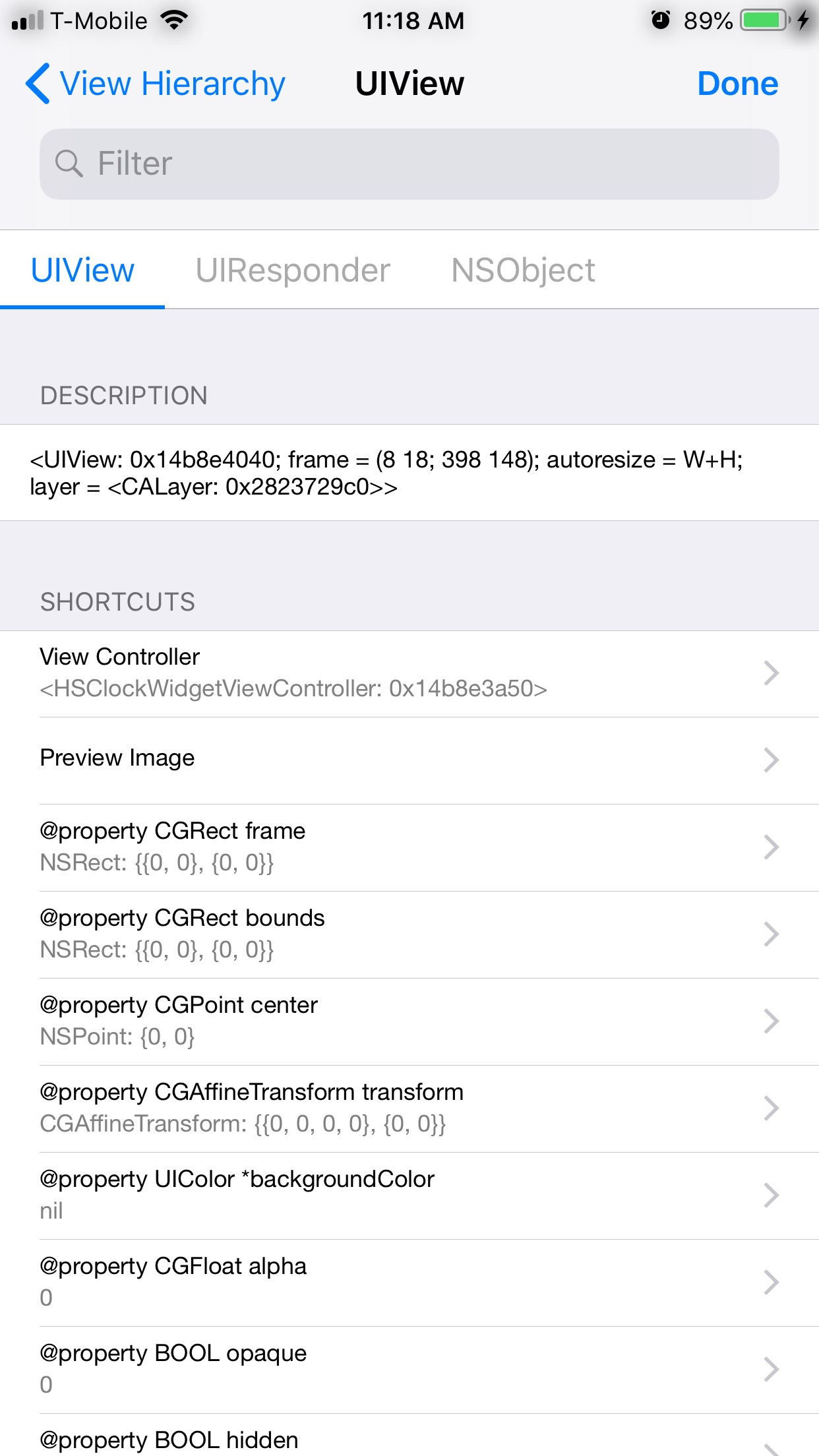 Unable To Do Method Calls Or Edit Fields · Issue 329 · Flextoolflex · Github