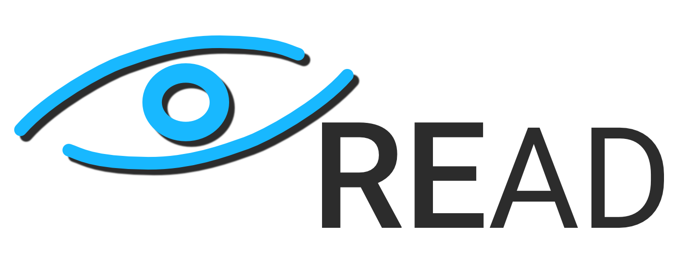 GitHub - Eye-Read/EyeRead: Plugin that helps you read faster anywhere ...