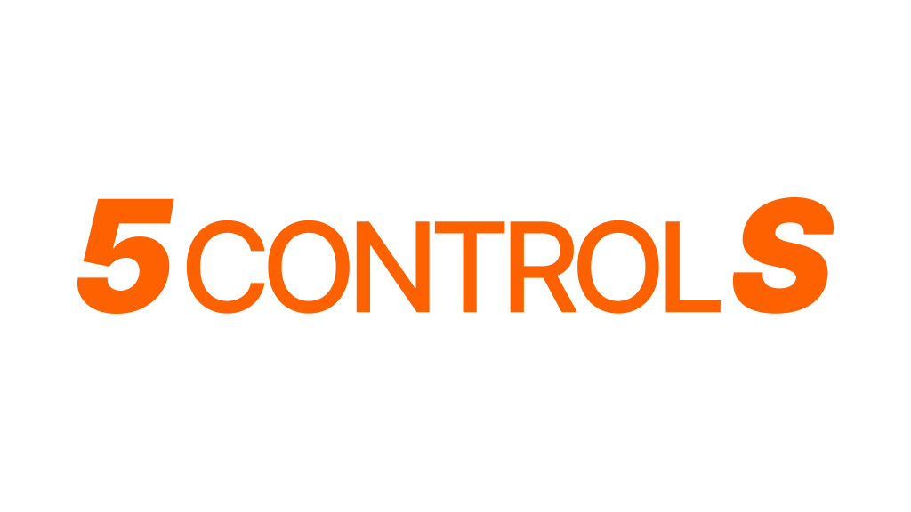 GitHub - 5sControl/5s-backend: An open source AI-powered manufacturing operations platform that ...