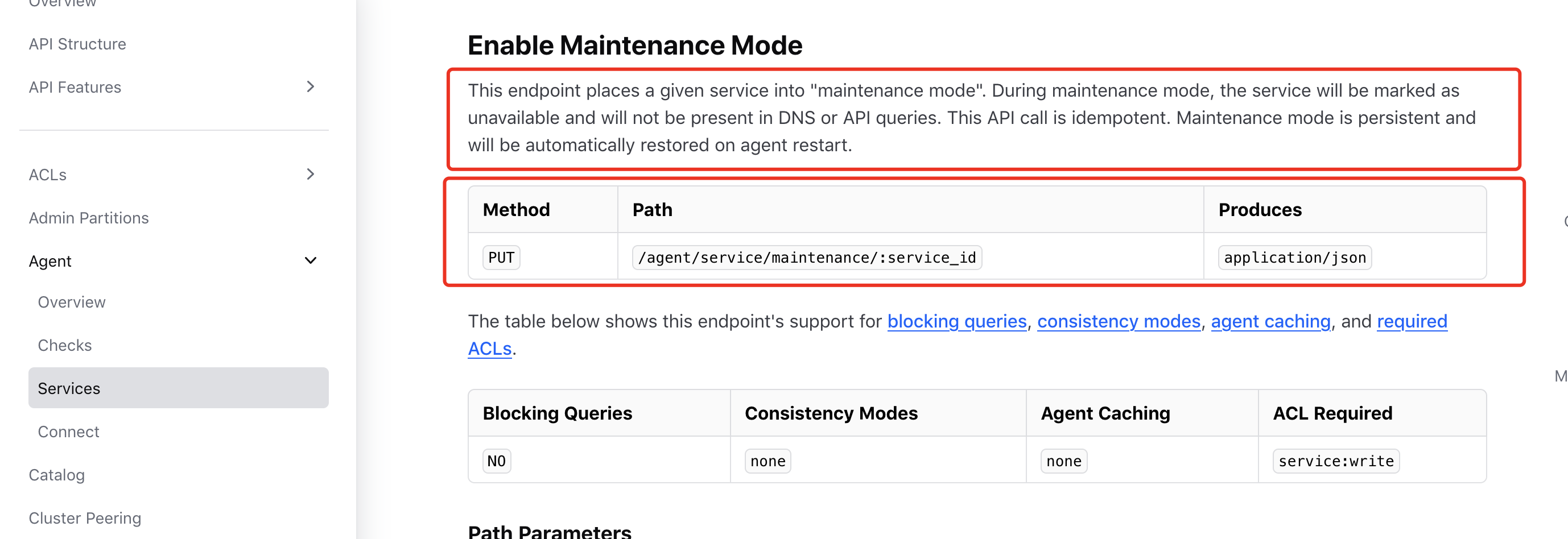 微服务使用consul作为服务发现，线上如何平滑重启rpc服务？ · Issue #5225 · hyperf/hyperf · GitHub