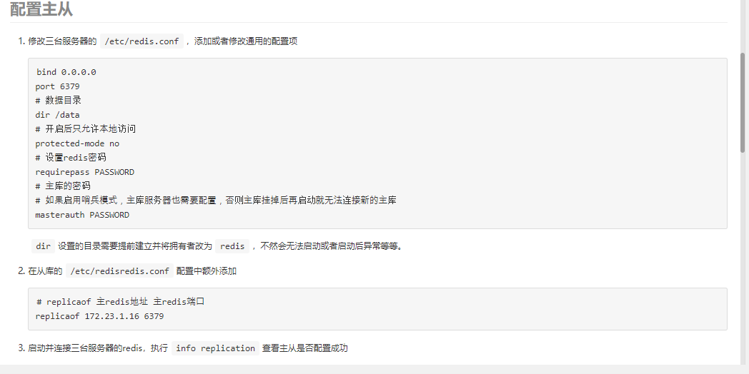 编辑器预览窗口与实际样式不一致 · Issue #305 · LuRenJiasWorld/WP-Editor.md · GitHub