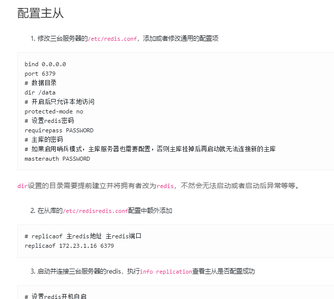 编辑器预览窗口与实际样式不一致 · Issue #305 · LuRenJiasWorld/WP-Editor.md · GitHub