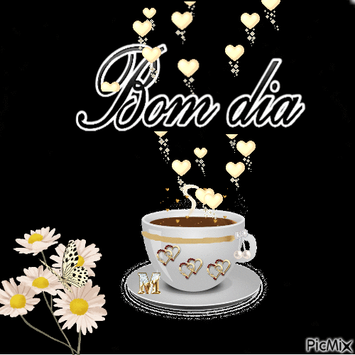 jhkla (ana) · GitHub