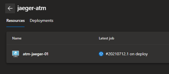 Cannot Configure Negotiate Auth With Vsts Agent 2 182 1 · Issue 3448 · Microsoft Azure