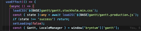 Optimize umi split chunk - 提供代码分割的最佳实践 · Issue #2063 · umijs/umi · GitHub