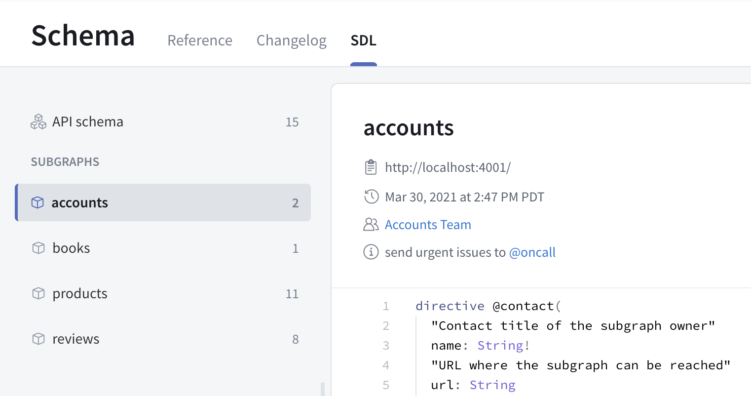 apollo-studio-community/CHANGELOG.md at main · apollographql/apollo ...