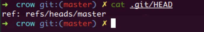 This Error Always Appear When I Browse Code · Issue 1063 · Tpope Vim Fugitive · Github