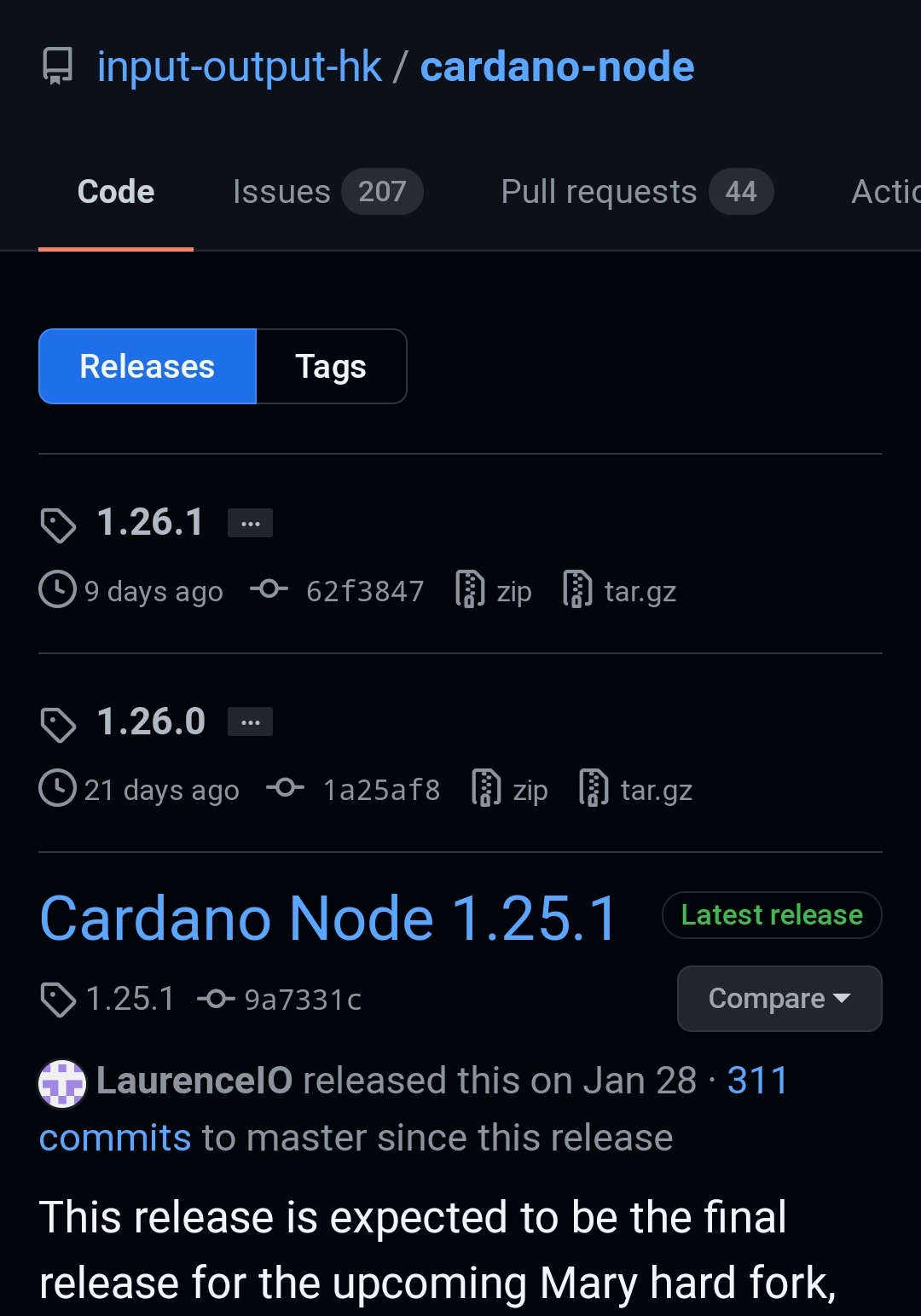 Emit a unique Mempool tracer event for duplicate txs · Issue #2933 · IntersectMBO/ouroboros ...