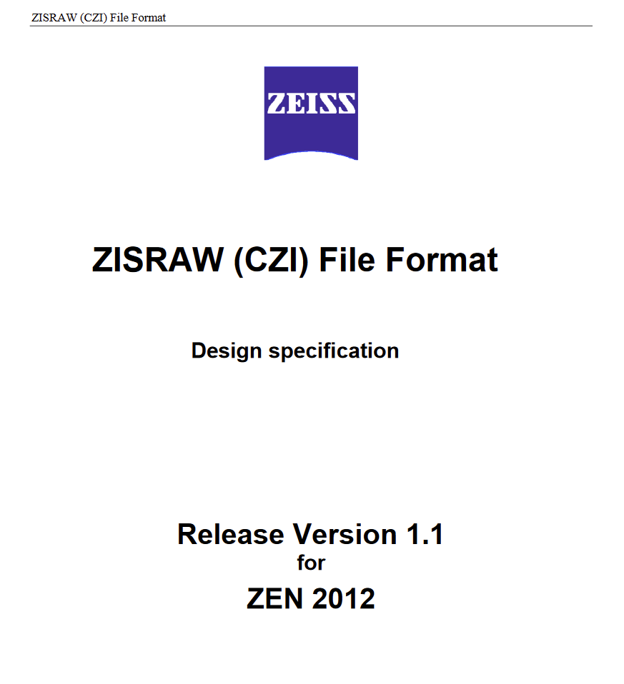 Application of PixelShiftX, PixelShiftY · Issue #51 · ZEISS/libczi · GitHub