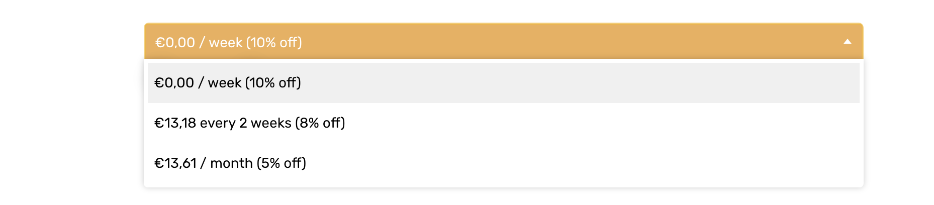 Is Showing 000€ On The Product Page · Issue 38028 · Woocommercewoocommerce · Github 