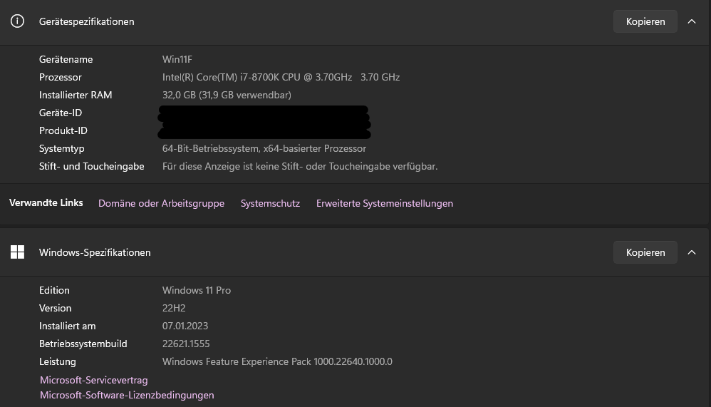 Post Processing Scripts Dont Work Snapmaker J1 · Issue 887 · Softfeverorcaslicer · Github