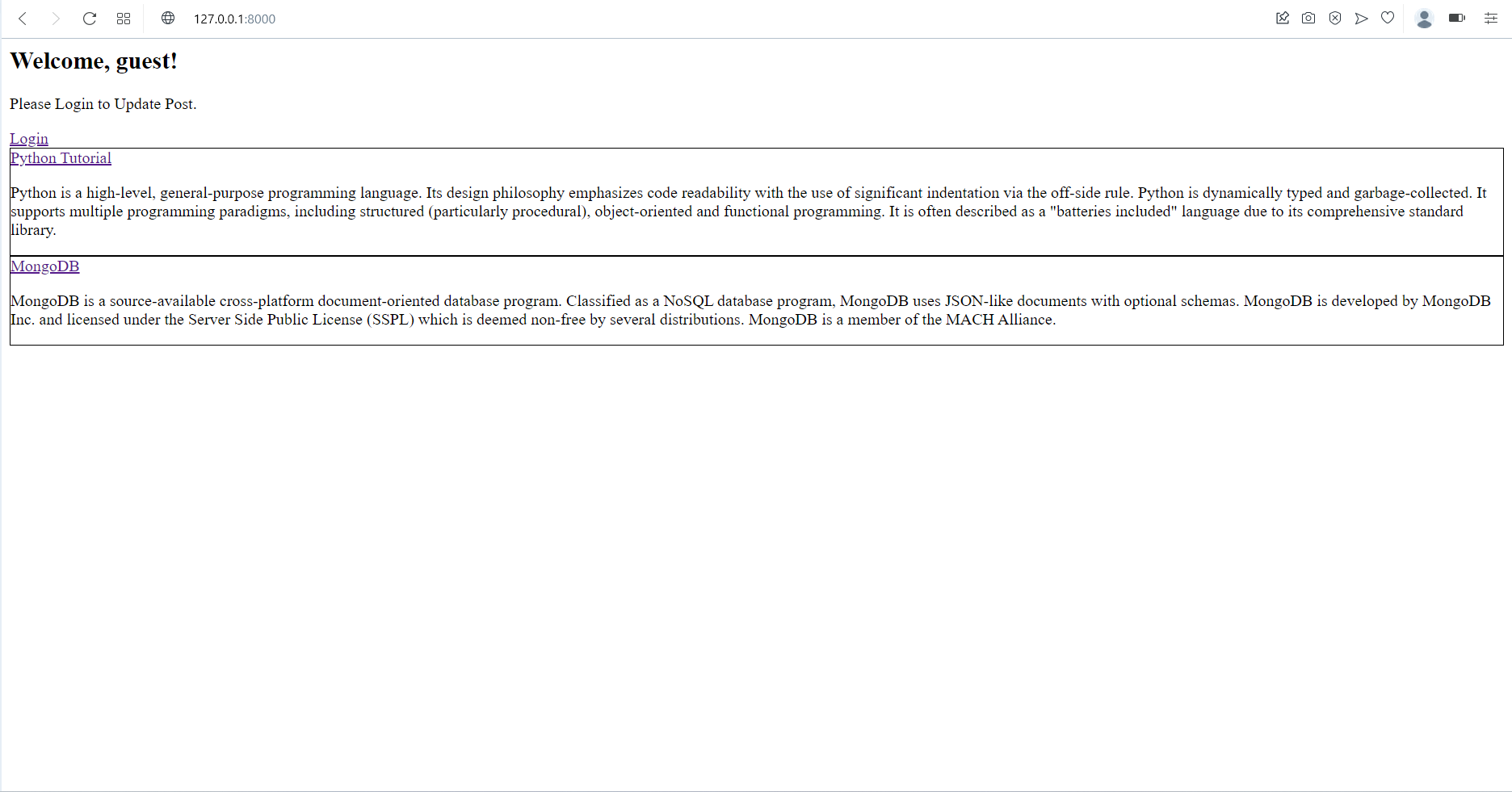 GitHub - Mansiibhati/Blogs-Django
