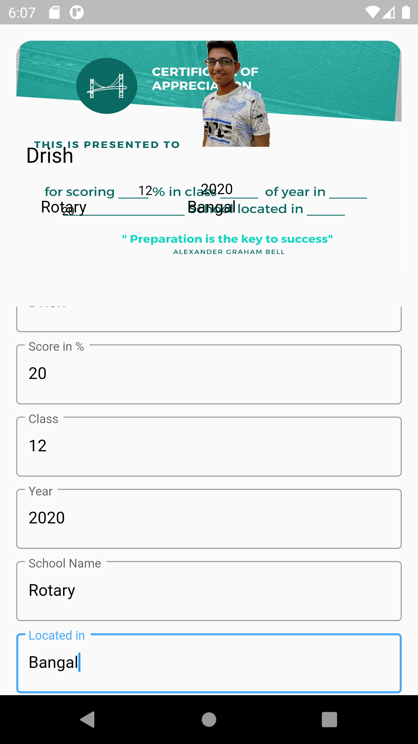Stack Positioned Widget · Issue 212 · Openflutterflutterscreenutil · Github 4761