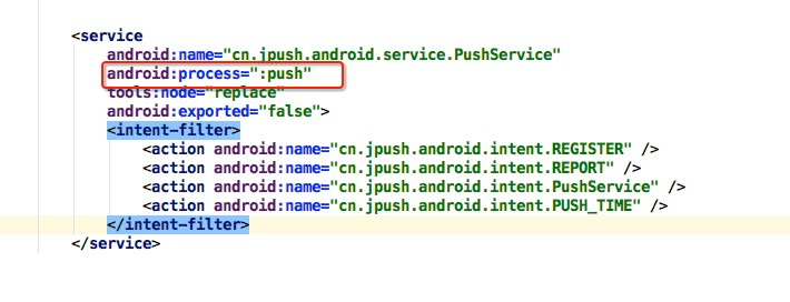 java.lang.ClassCastException: android.os.BinderProxy cannot be cast to com.mapbox.android ...
