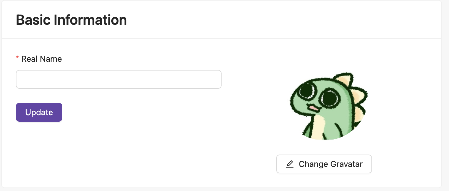 discussion: whether to add a border to the gravatar · Issue #87 · joint-online-judge/cattle · GitHub