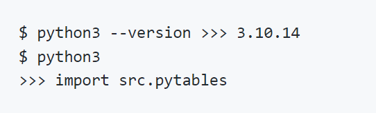 numpy ImportError in VS Code (using virtualenvs) caused due to incompatible architecture · Issue ...