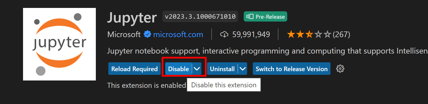 Vscode Using All Resources · Issue 20806 · Microsoft Vscode Python · Github