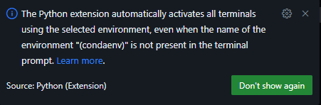 Allow specifying prompt prefix via Environment variable collection · Issue #188969 · microsoft ...
