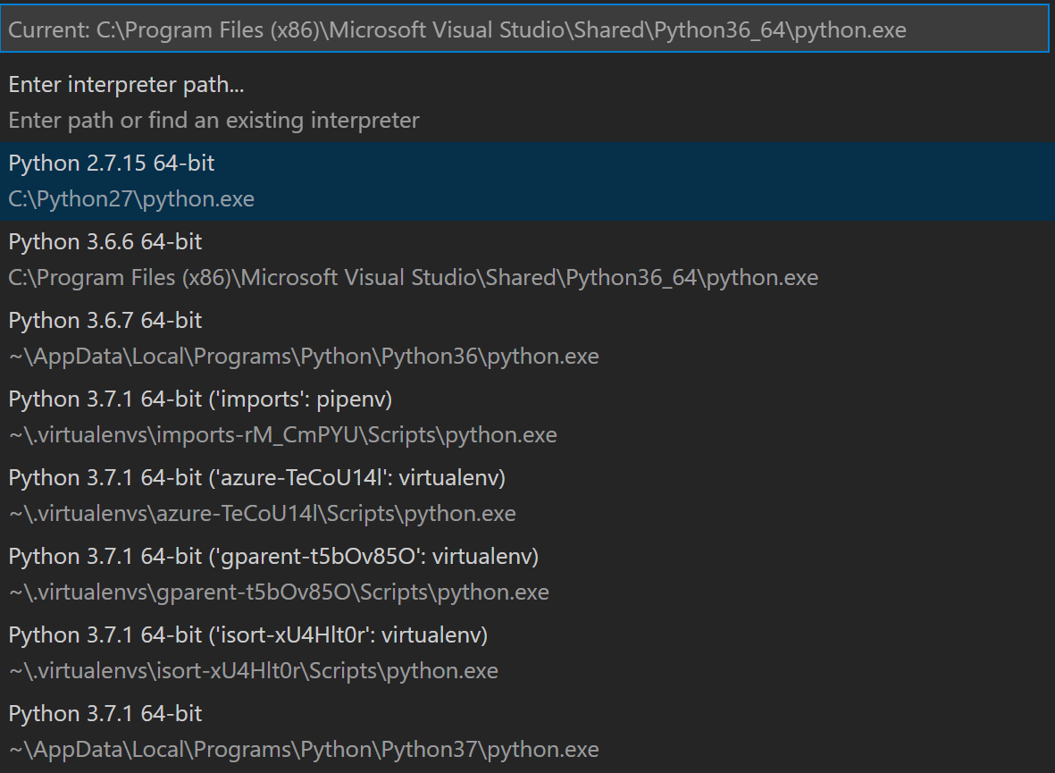Provide an option to preserve order when filtering a quickpick list · Issue #104202 · microsoft ...