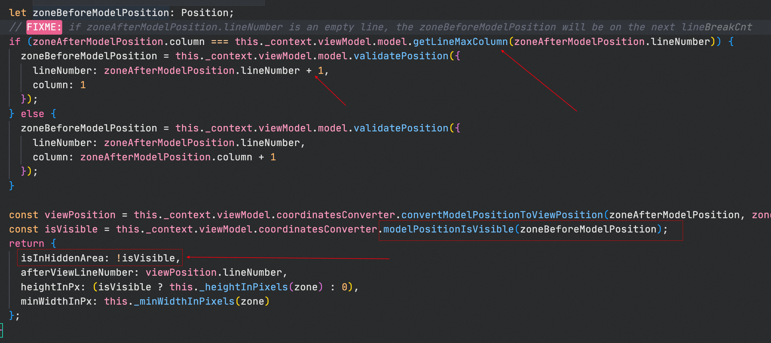 GitHub · Where software is built