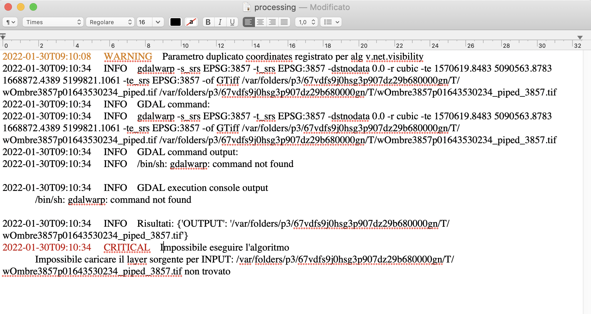 qgis2web I cannot export a map with a 3857 raster base · Issue #991 · qgis2web/qgis2web · GitHub