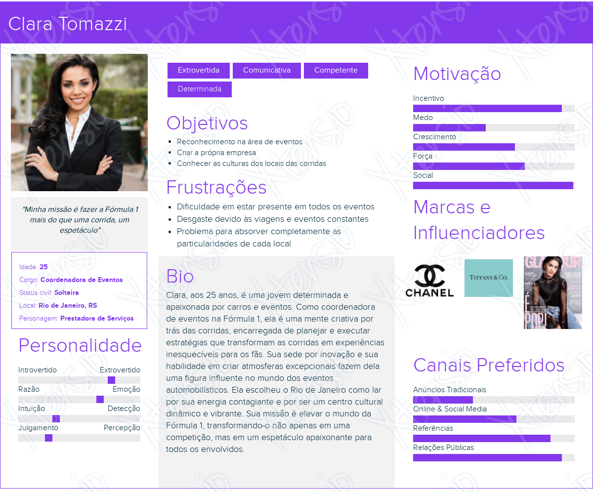 P02 · Issue #2 · carlosaugrib/amigosdolennon · GitHub