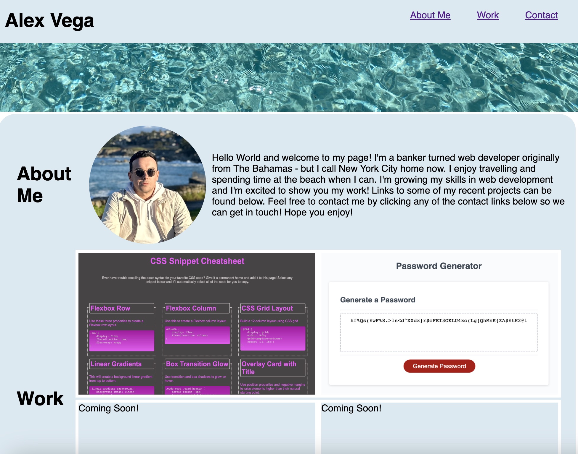 GitHub - vlexaega/av-portfolio
