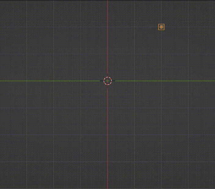 Send to Unreal - armature object animations are broken by automatically scale bones · Issue #473 ...