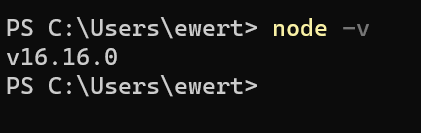 Code working with quasar dev, Already in quasar build, no! · quasarframework quasar · Discussion ...