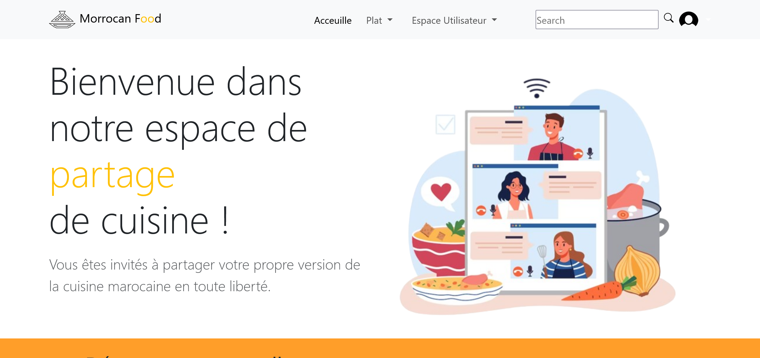 GitHub - Dohaaniba/projet_MRF