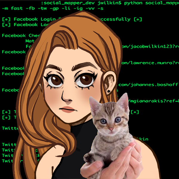 letdovale (Letícia do Vale) · GitHub