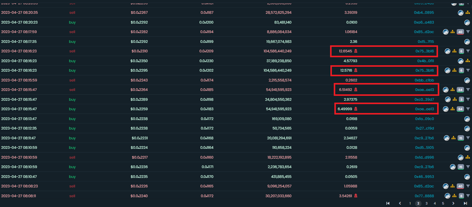 GitHub - skateanddive/evm-1