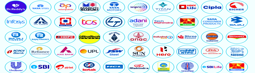 GitHub - Kumar-Dharm/NIFTY50_Stock_Price_Prediction: This project aims to explore the ...
