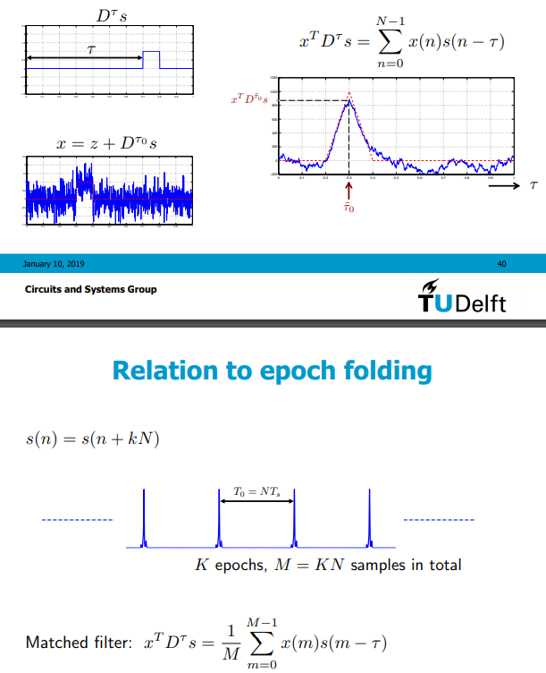 Pulsar Navigation · Issue #23 · ExponentialDeepSpace/eds-archive · GitHub