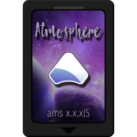 Option to turn gray icon square on/off · Issue #739 · CTCaer/hekate ...