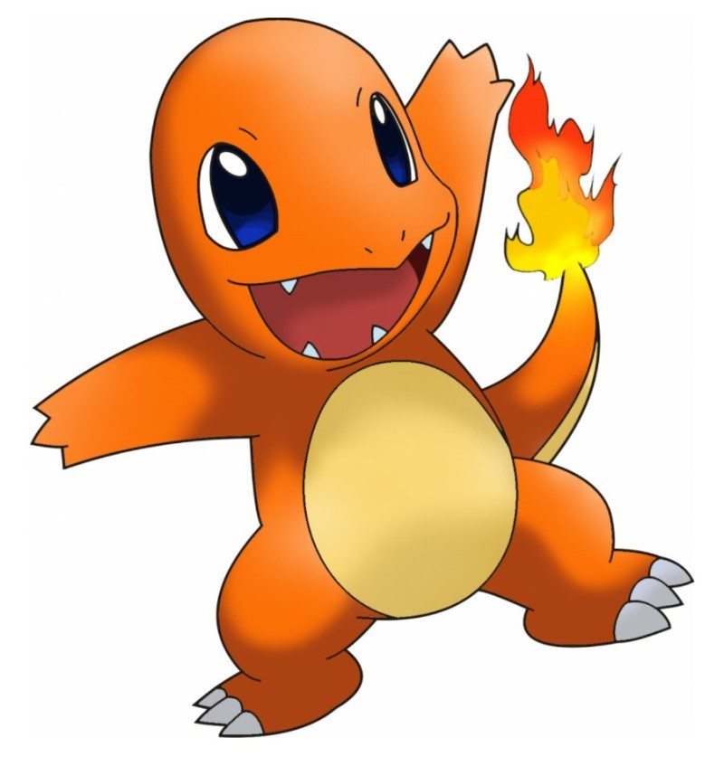 YongJae-Park115 · GitHub