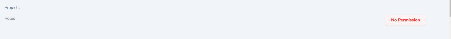 Delete confirm modal not reset loading state when has error · Issue #5623 · laravel/nova-issues ...